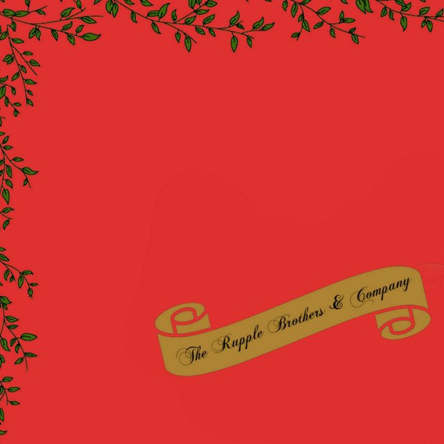 The Rupple Brothers and Company by The Rupple Brothers on TIDAL