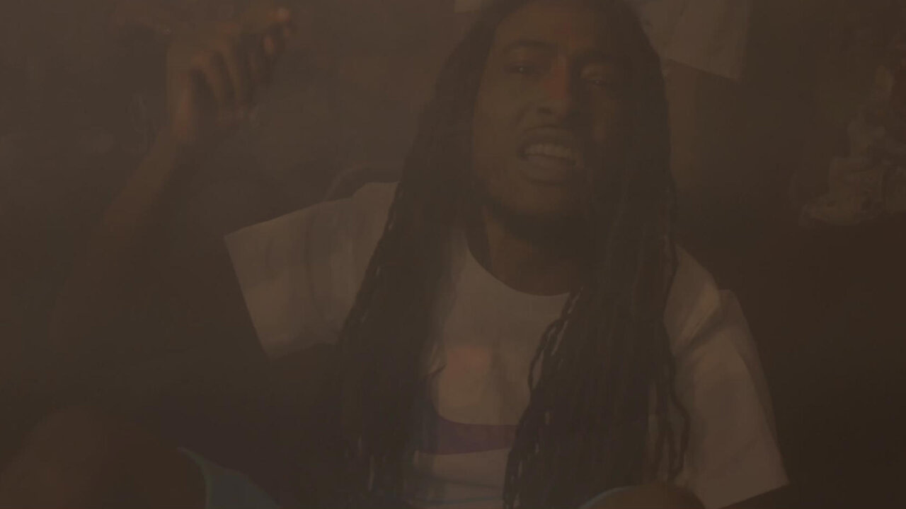 Dub (feat. Mac dre) by Ytn Bob on TIDAL