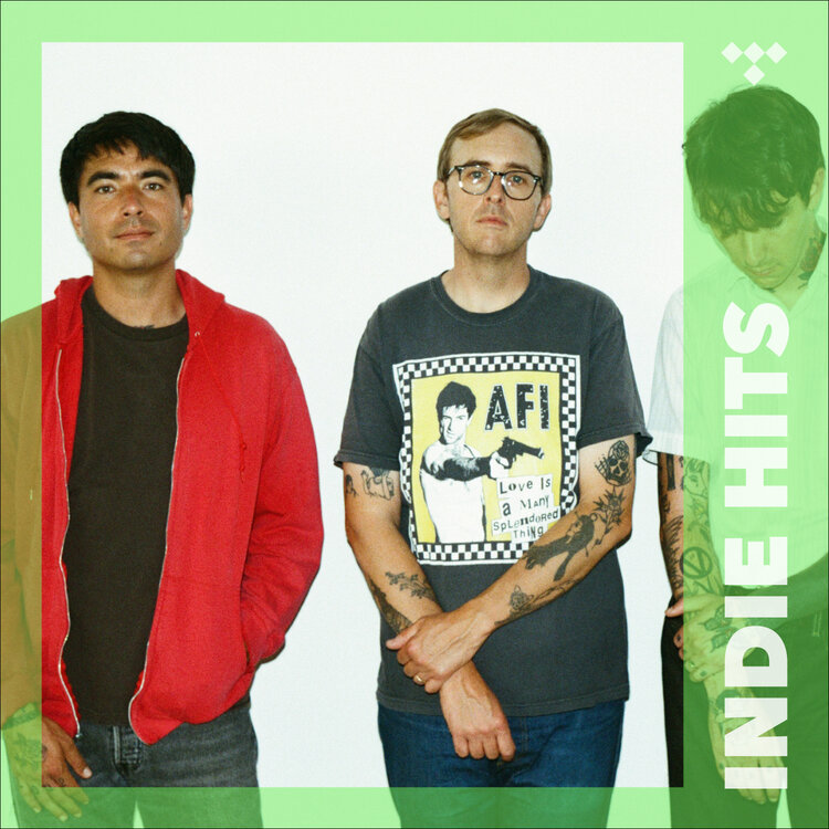 TIDAL - High Fidelity Music Streaming