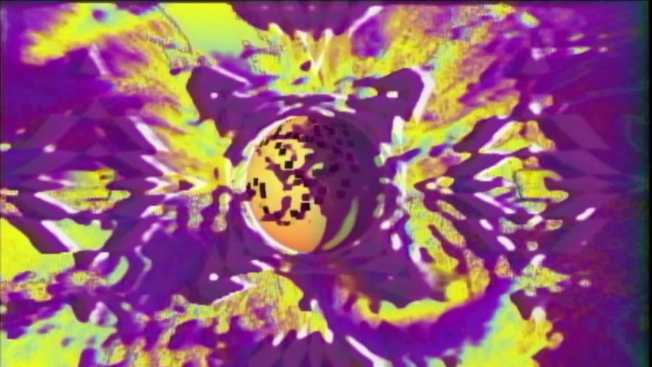 Butterfly 3000 by King Gizzard & The Lizard Wizard on TIDAL