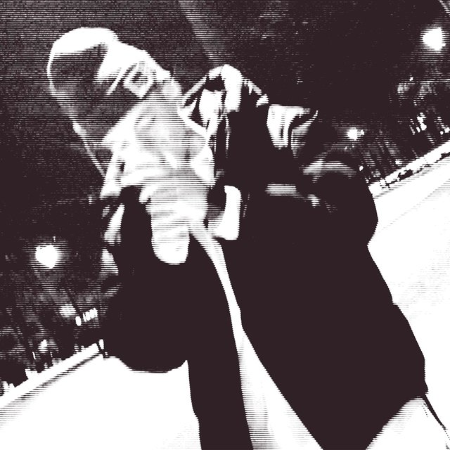 Okay (Remix) by Newave on TIDAL