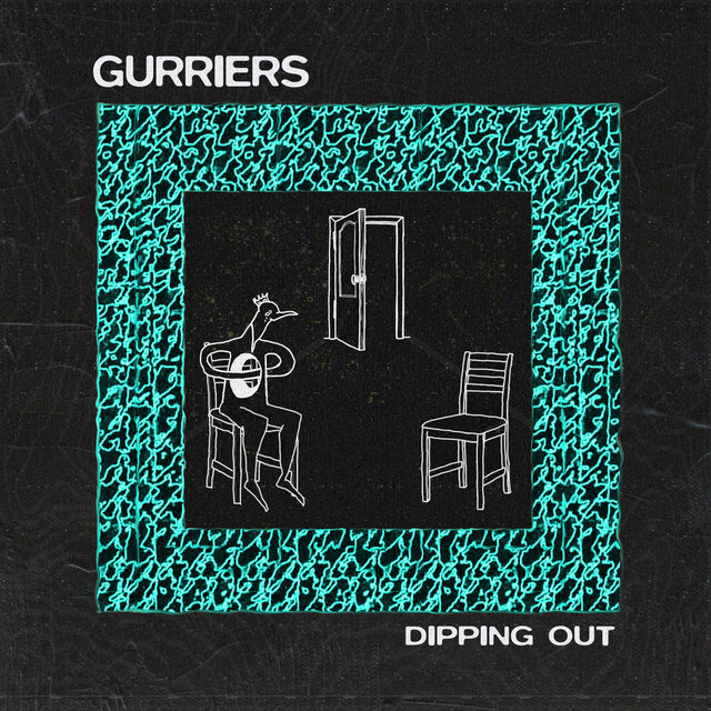 Dipping Out by Gurriers on TIDAL