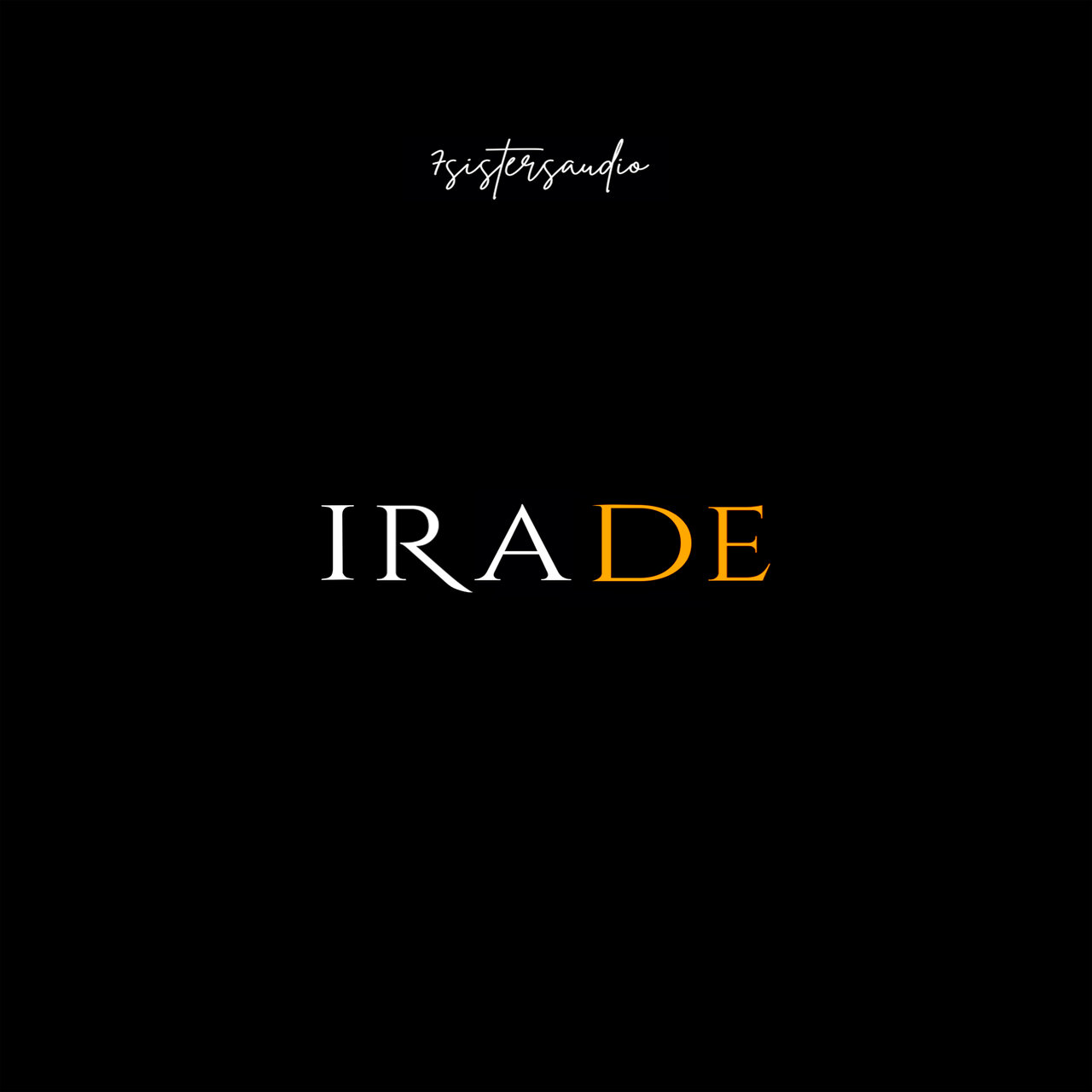 Udipta on TIDAL