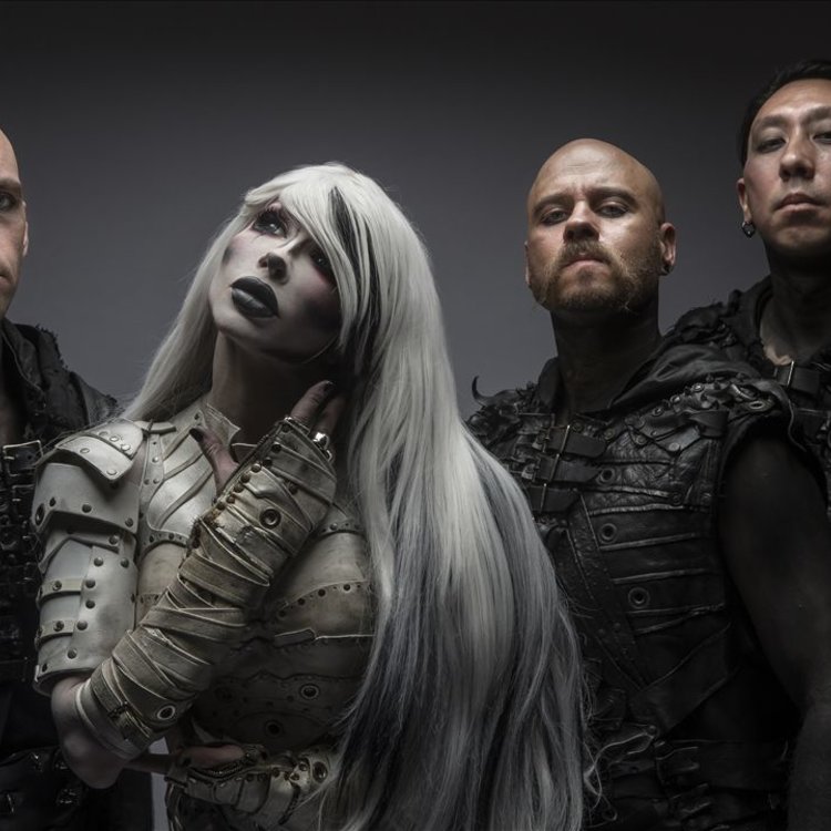 September Mourning on TIDAL