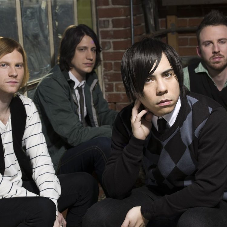 Group Armor Sleep Armor For Sleep (@ArmorForSleepNJ) / X