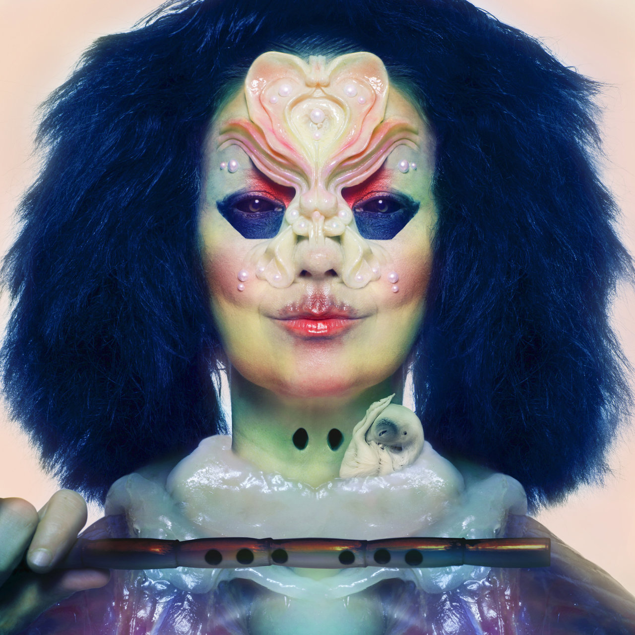 Bjork_new_albums