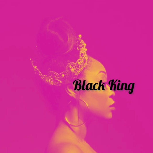 Shawnna Wallpaper