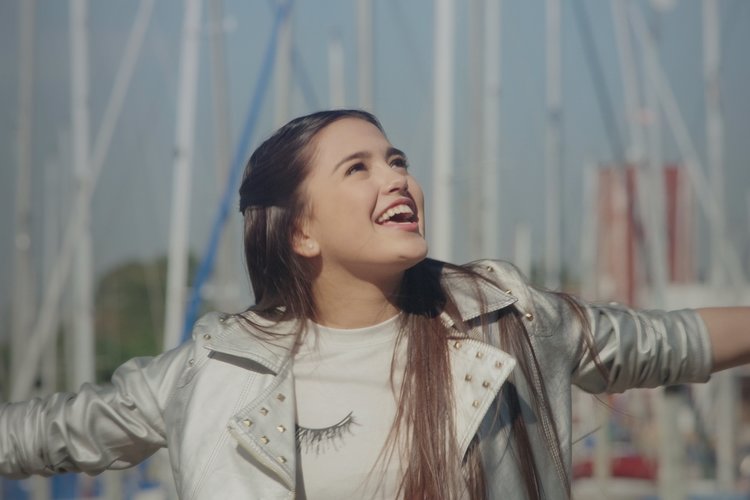 Key of Life (Kally's Mashup Theme - Official Video) by KALLY'S Mashup ...