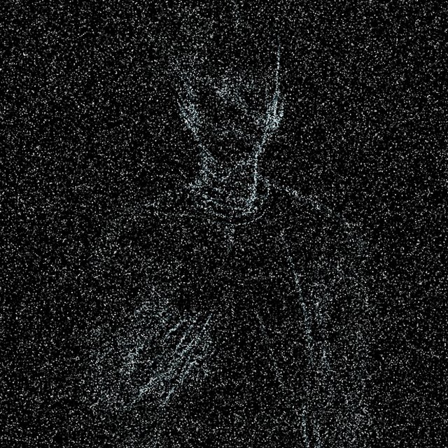 its time to rest by solunary on TIDAL