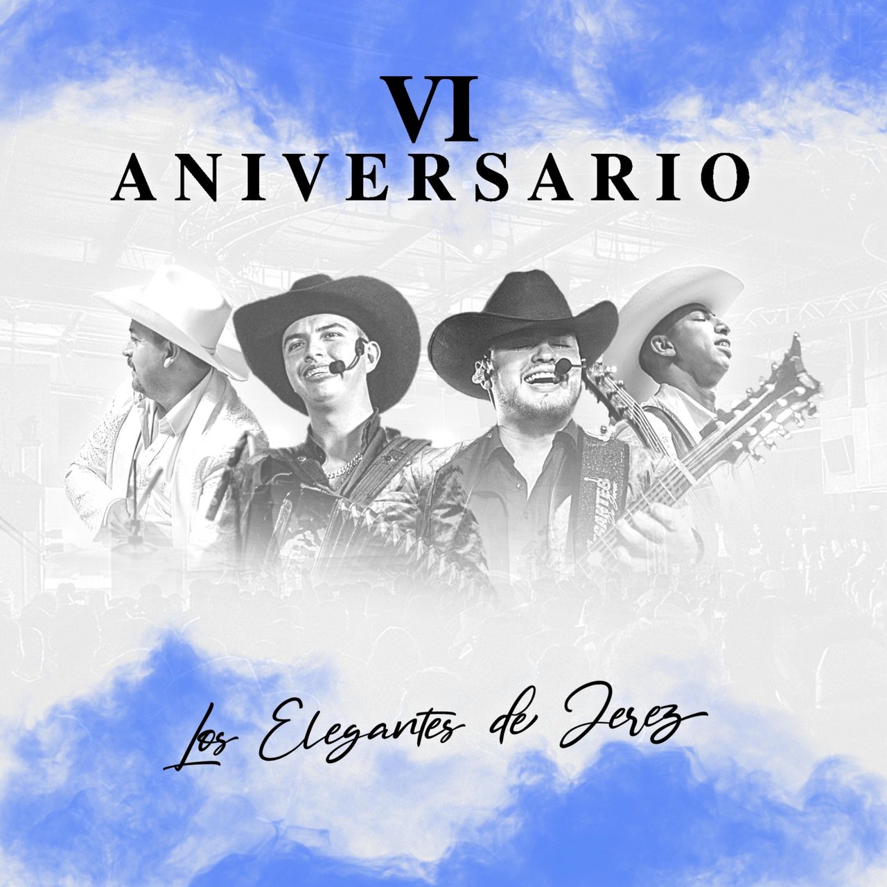 Elegantes 1 9 3 Fotos