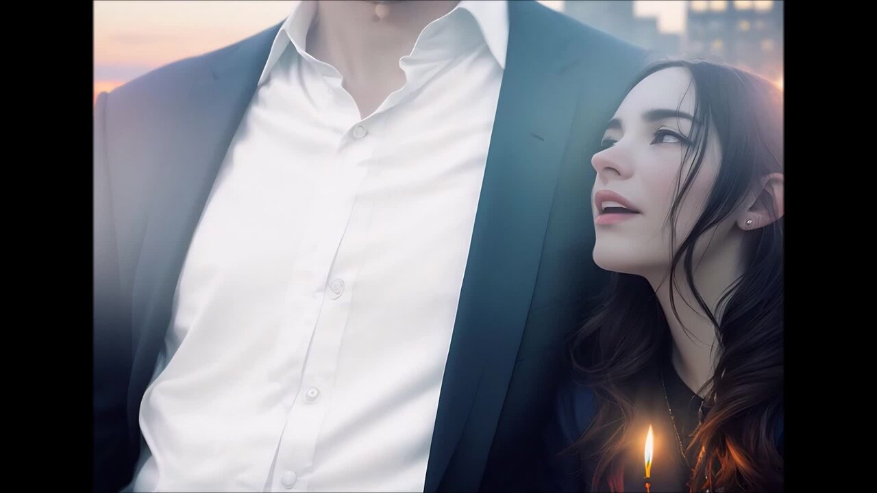 Loveman (feat. Goran Vedriš) by Aton O'Cat on TIDAL