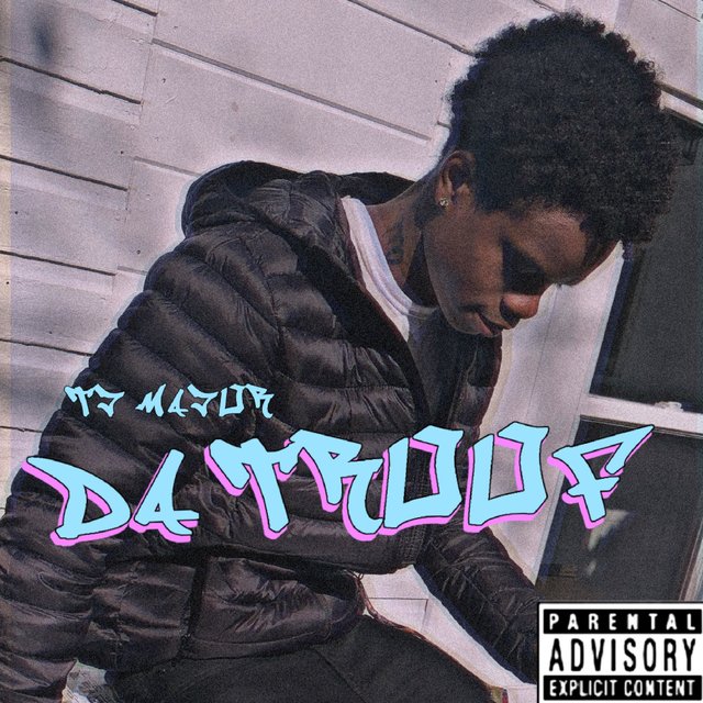 Da Troof by TJ Major on TIDAL