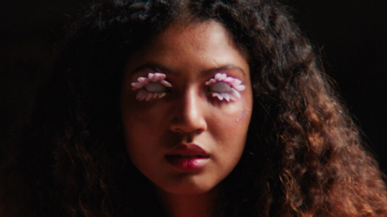 limbo by ivri on TIDAL