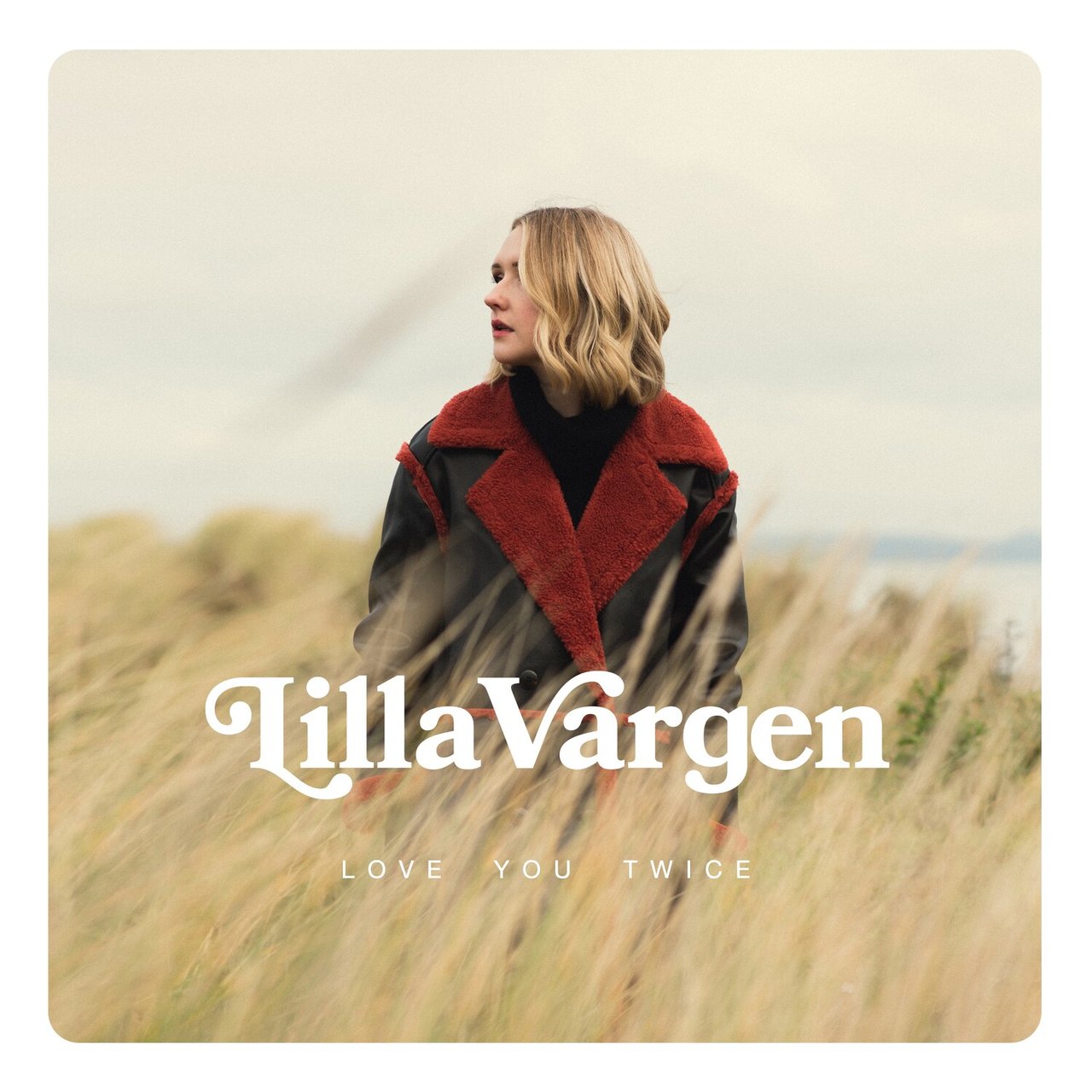 Lilla Vargen on TIDAL