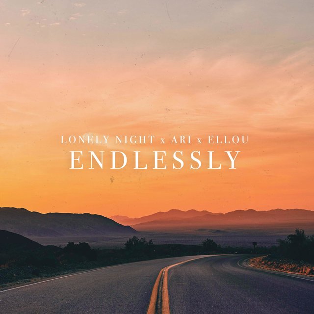 Endlessly by Lonely Night, ari & Ellou on TIDAL