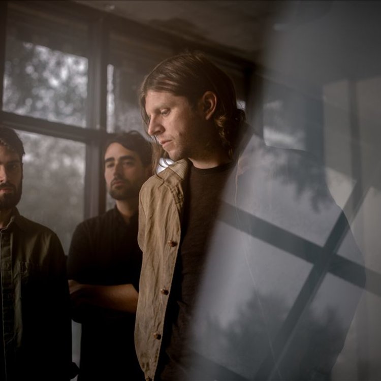 Copeland on TIDAL