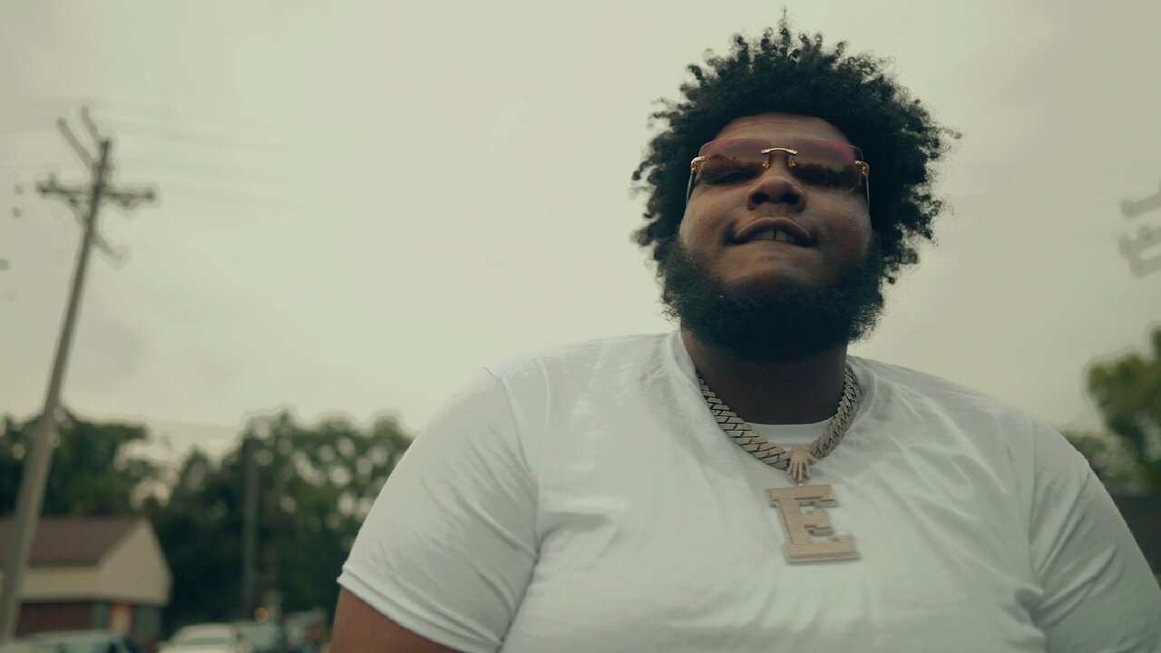 Biggest Opp (Official Video) by FWC Big Key on TIDAL