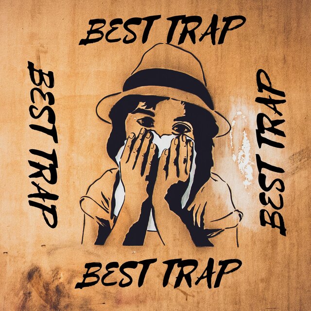 BEST TRAP by T bone on TIDAL