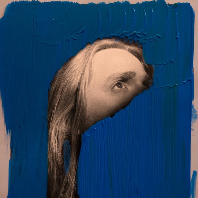 Do I Wanna Know? by Jem on TIDAL