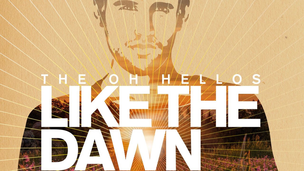 The Oh Hellos on TIDAL