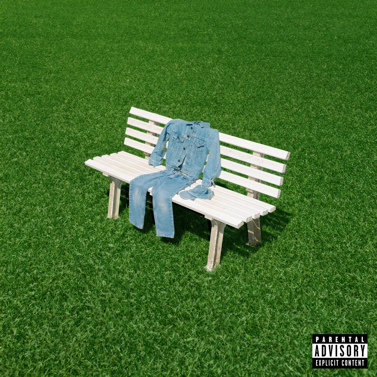 Night Lovell - I Hope You're Happy [First Impressions] (featuring ZillaKami & Freddie Dredd) | ktt2