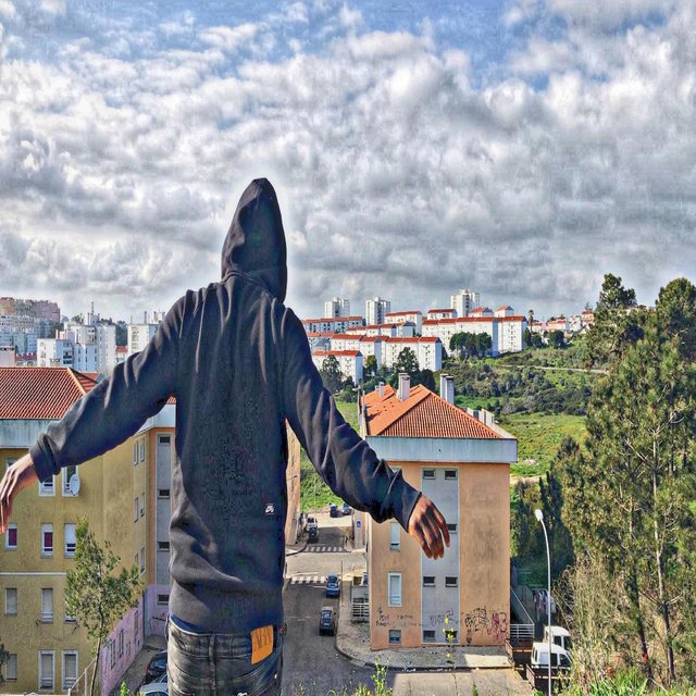 Keli Eh Mi by Diloy on TIDAL