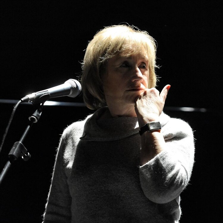 Wishful by Marilyn Mazur, Norma Winstone, Jakob Buchanan, Makiko ...
