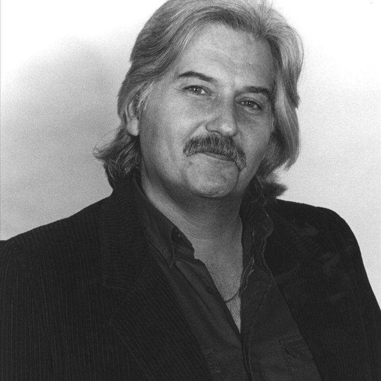 Jimmy Miller on TIDAL