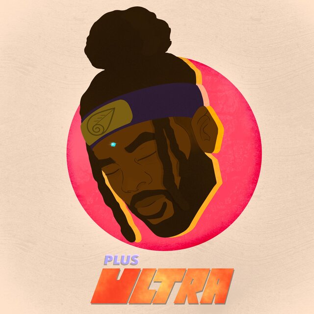 Plus Ultra (Radio Edit) by Dear Silas on TIDAL Plus Ultra (Radio Edit) by Dear Silas on TIDAL