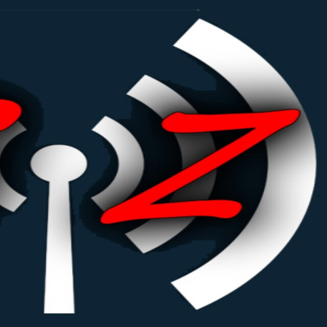 Geheime Zender by Geheime Zender on TIDAL