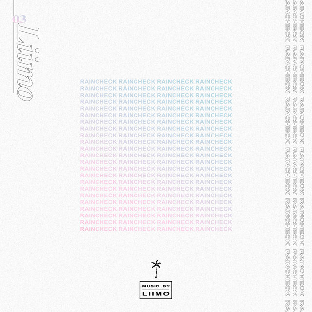 Liimo on TIDAL