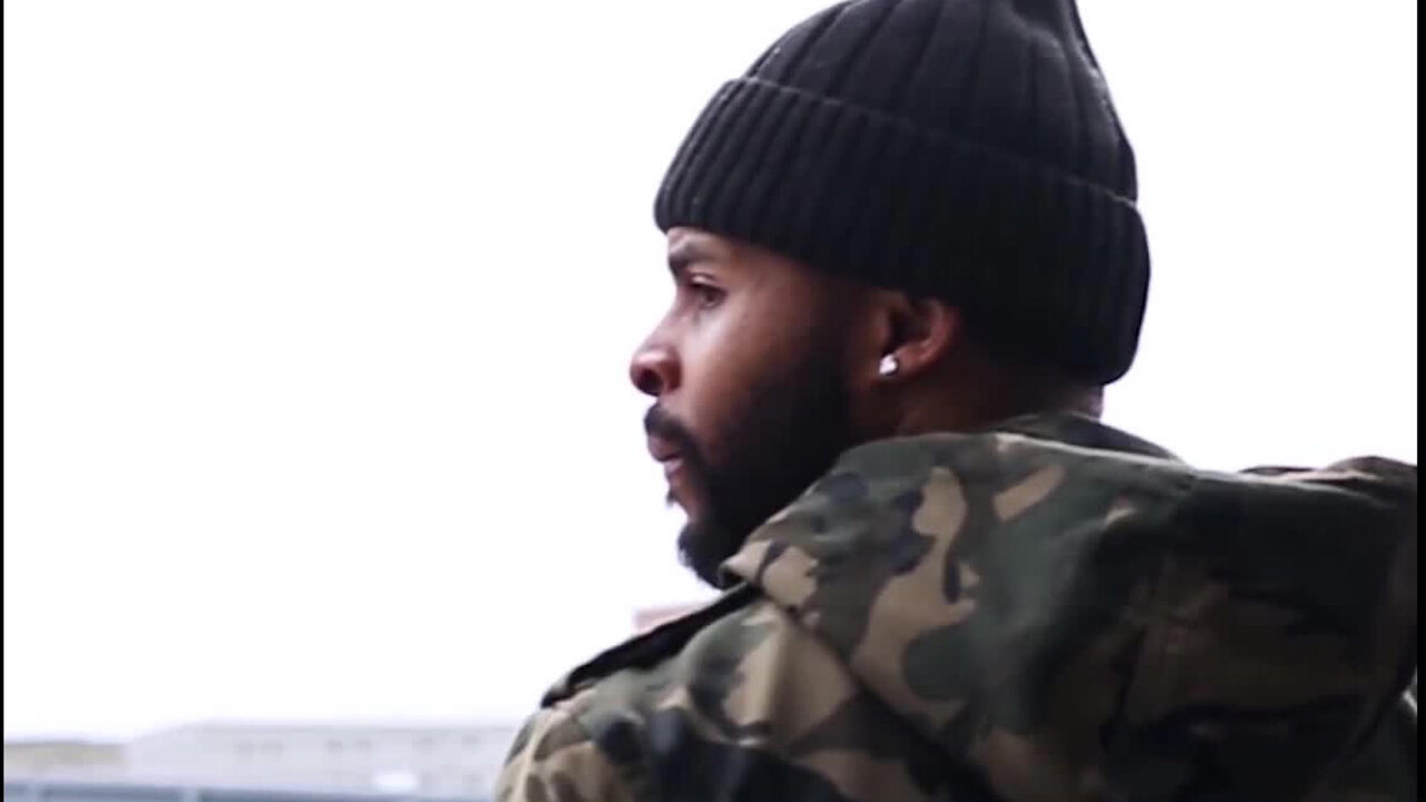 From Me To You by Rell G on TIDAL