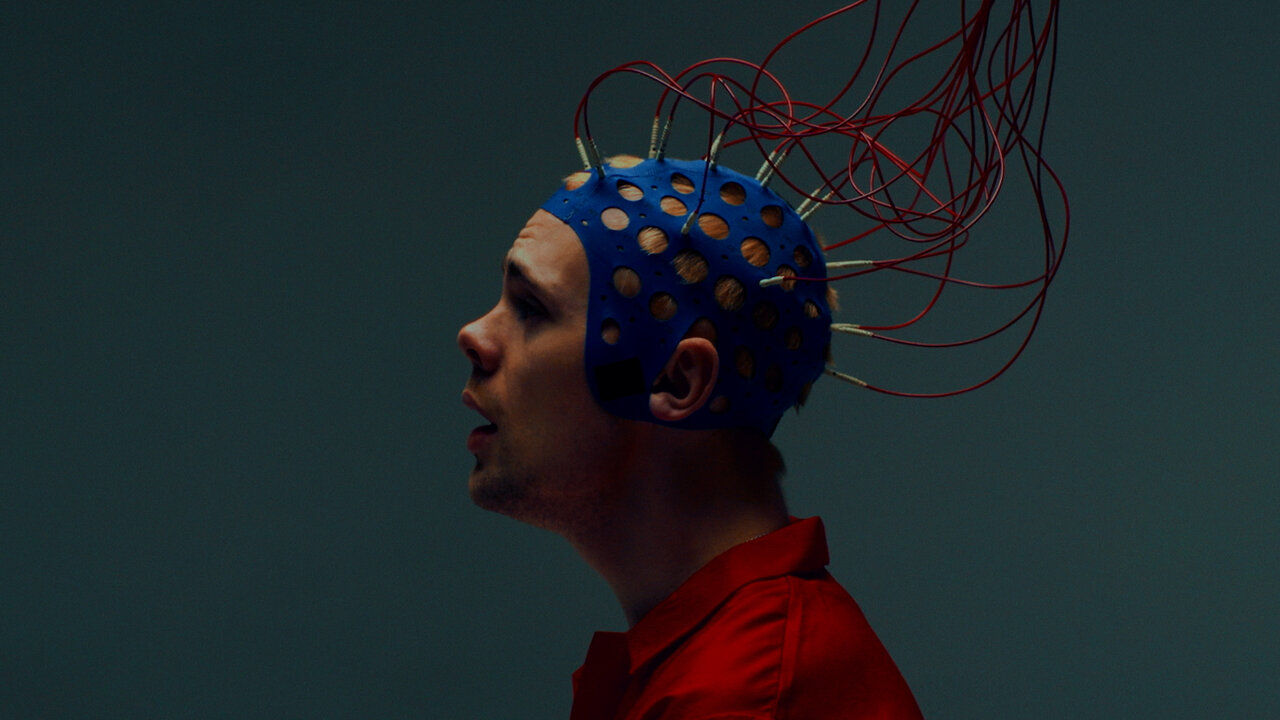 Til Mit Hjerte Stopper (feat. Kundo) by Kind mod Kind on TIDAL