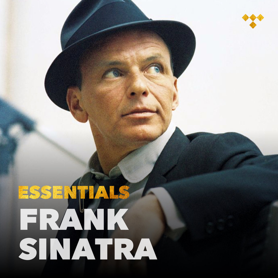 Jazz ballad albumit - suosituksia? | Sivu 18 | Hifiharrastajat.org Foorumi