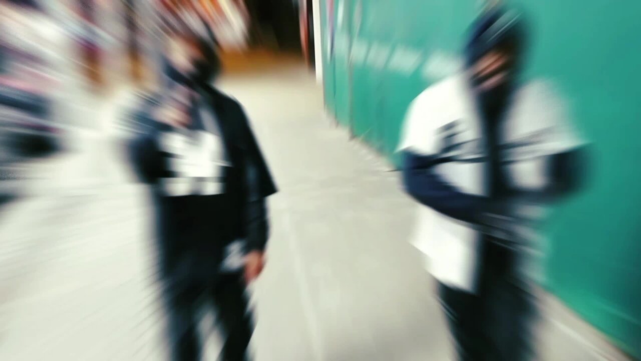 Easy (feat. D-Nasty ThaMasta) by Eli Black on TIDAL