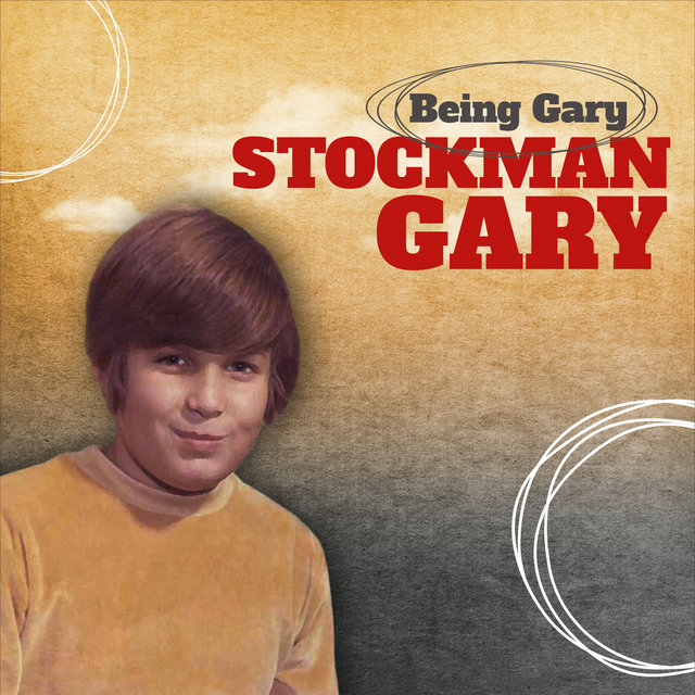 Being Gary by Stockman Gary on TIDAL