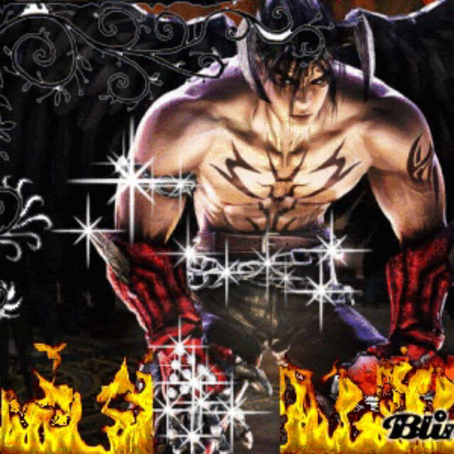 Tired by axxturel on TIDAL