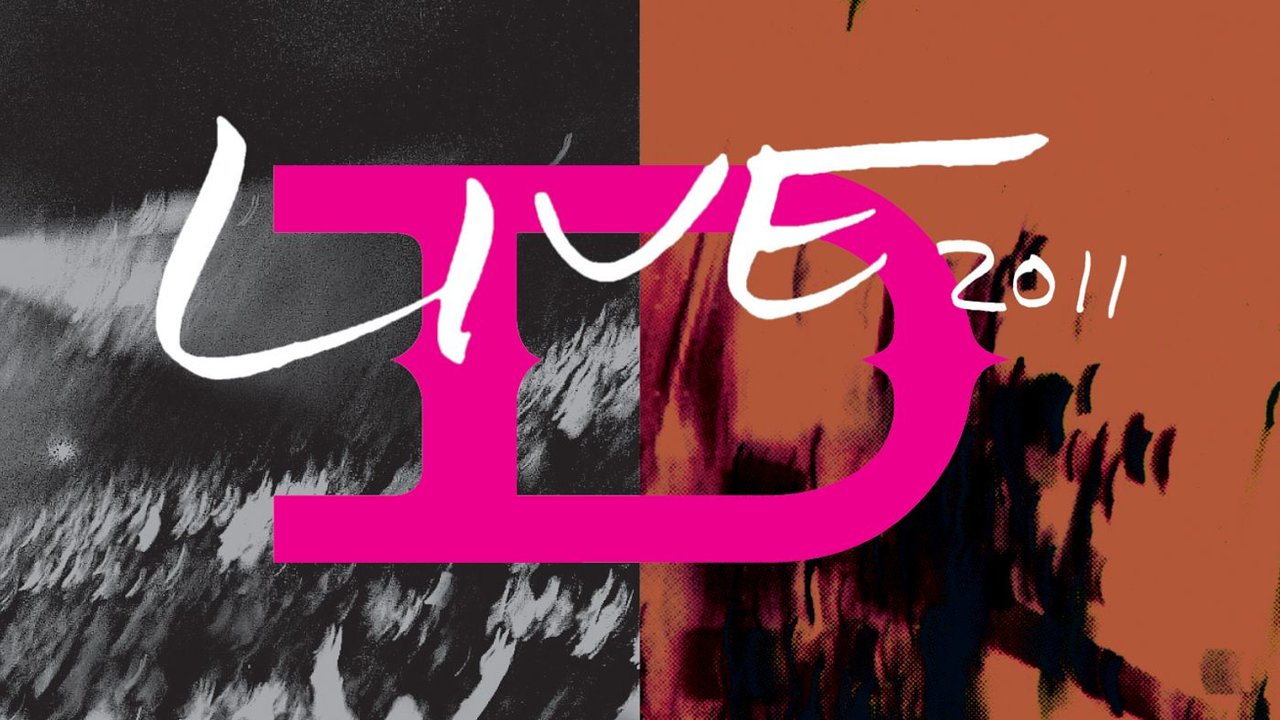 Ordinary World (2003 Remaster) by Duran Duran on TIDAL