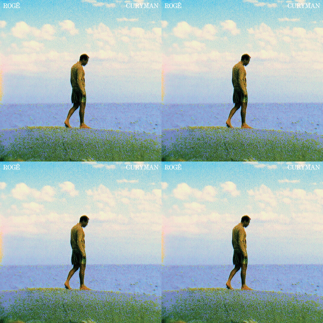 ILM Best Of 2023 Albums - Nominations on TIDAL