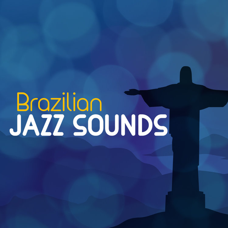 Brazilian Jazz on TIDAL