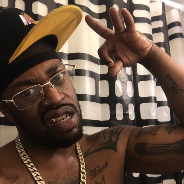 NEVABETHESAME22 by Clark Kent on TIDAL