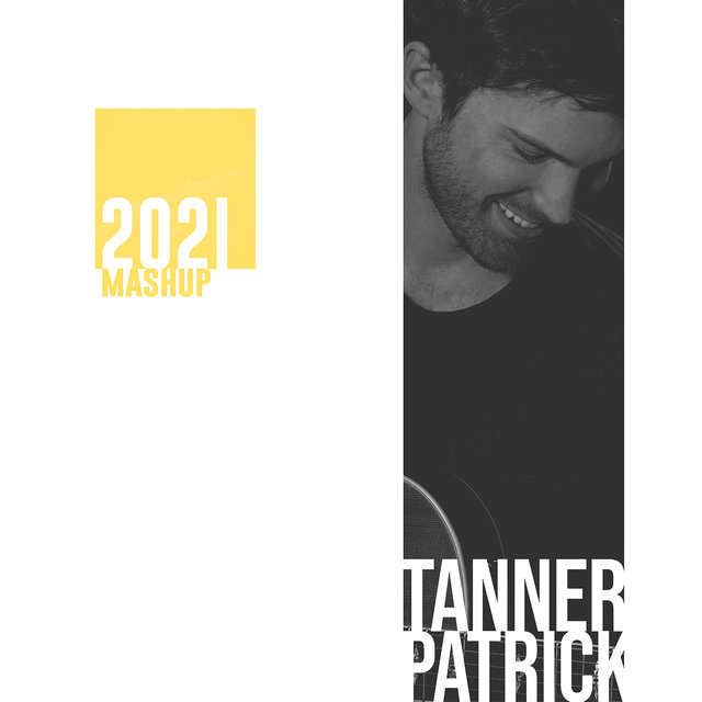 Tanner Patrick Smile