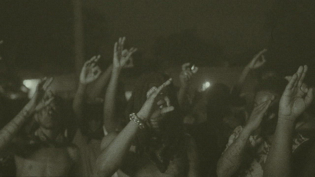 1 Mill by Daddy 1 on TIDAL