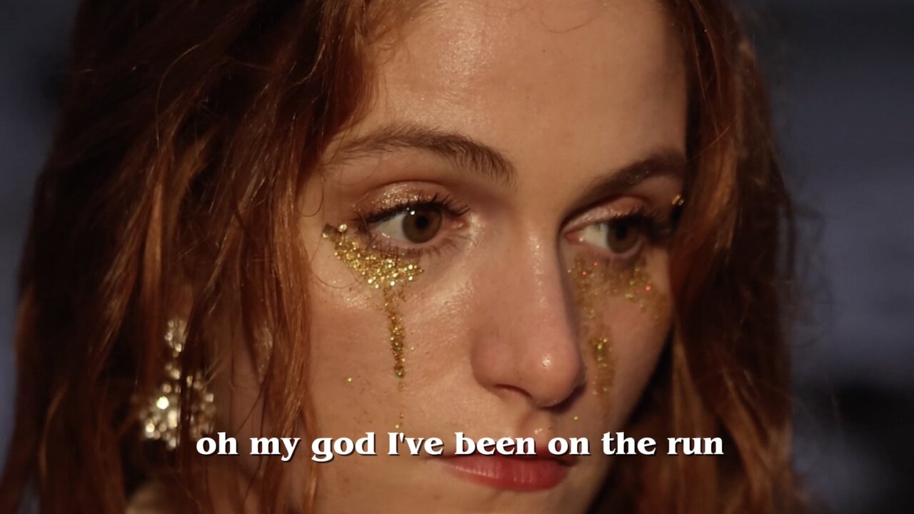 Got What I Needed (Official Lyric Video) by Casey Tutton on TIDAL