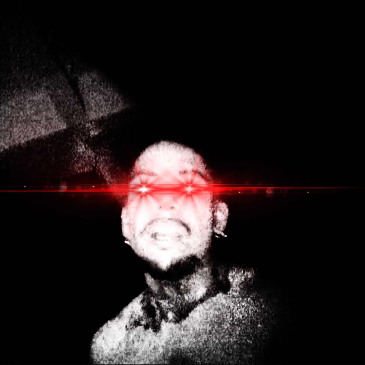Vashone on TIDAL