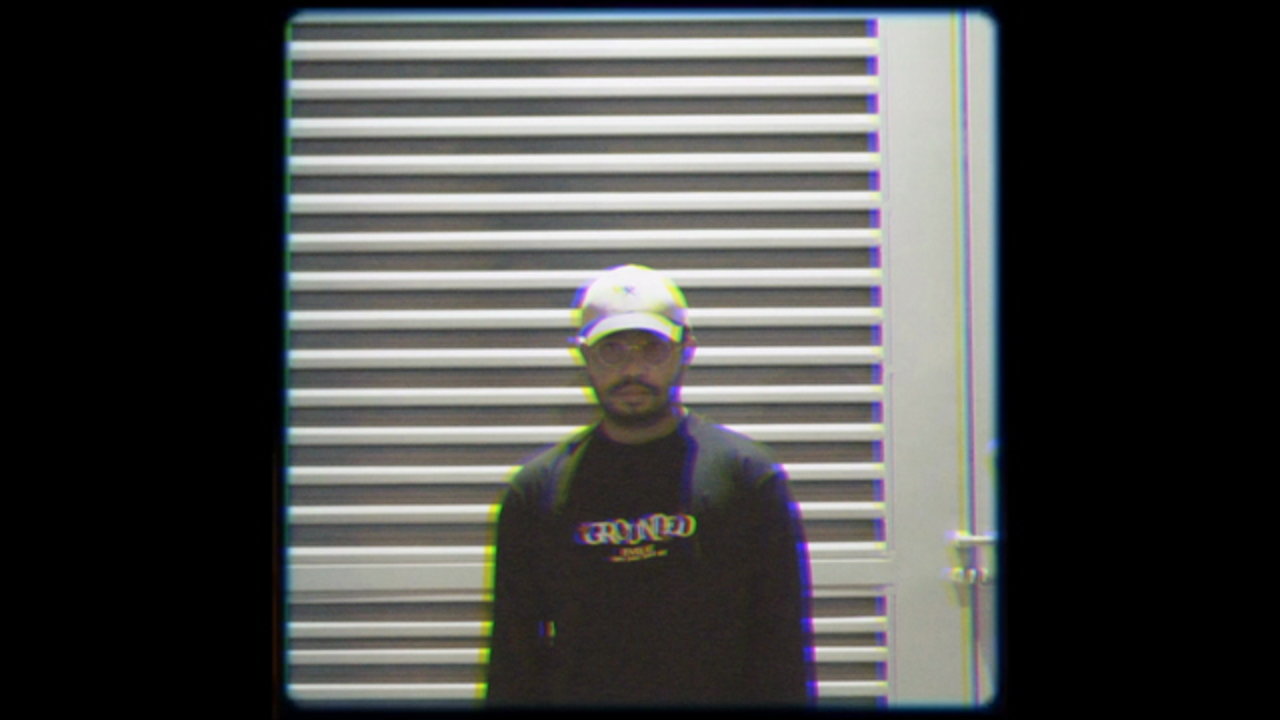 Pngnp by Yaj on TIDAL