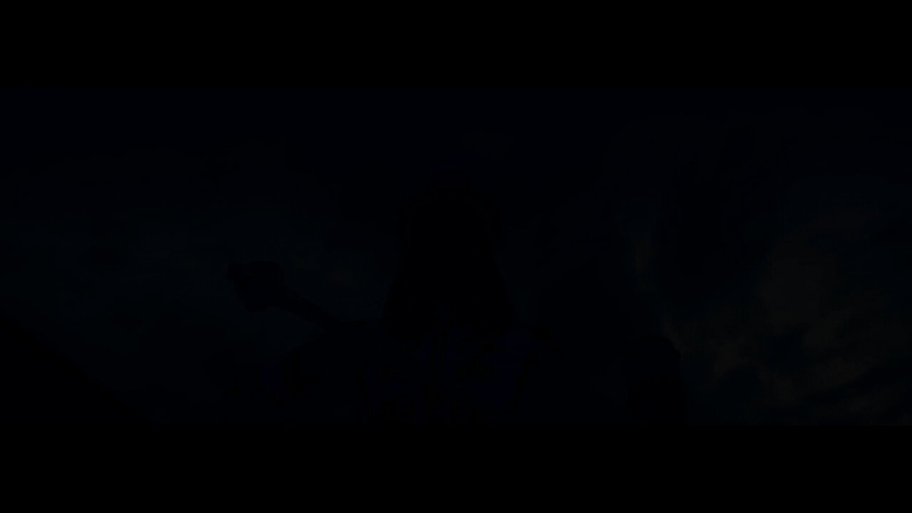 The Halo Effect - March Of The Unheard - (OFFICIAL MUSIC VIDEO) by The ...