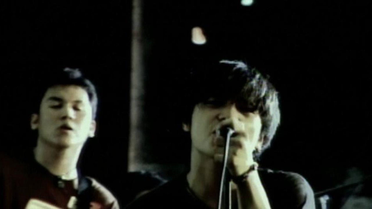 Stars by Callalily on TIDAL