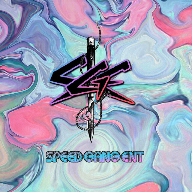 Red Violin by Speed Gang on TIDAL