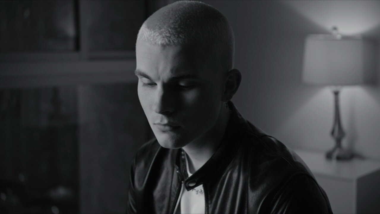 How Soon by ASTN on TIDAL